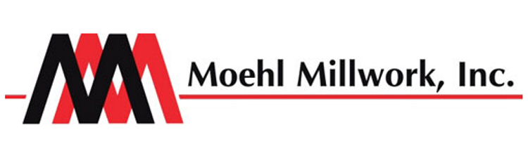 Moehl Millwork Page