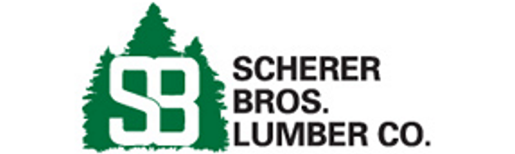 Scherer Bros Page